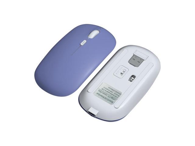 Click here for FOREV FVW312 1600dpi Bluetooth 2.4G Wireless Dual... prices
