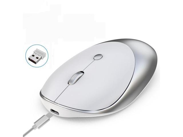 Click here for HXSJ T36 2.4G Bluetooth 5.0+3.0 Three-mode Silent... prices