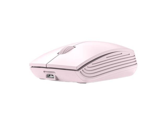 Click here for 811 3 Keys Laptop Mini Wireless Mouse Portable Opt... prices