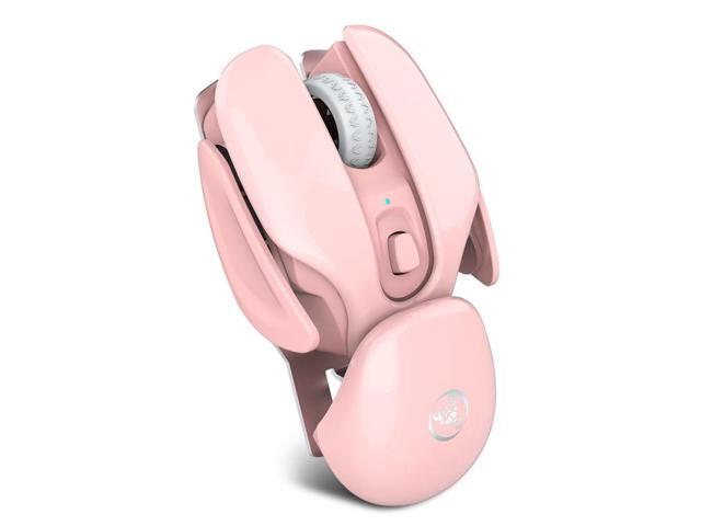 Click here for HXSJ T37 2.4GHz 1600dpi 3-modes Adjustable Wireles... prices