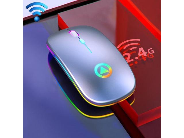 Click here for YINDIAO A2 BT3.0 + BT5.0 + 2.4GHz 1600DPI 3-modes... prices