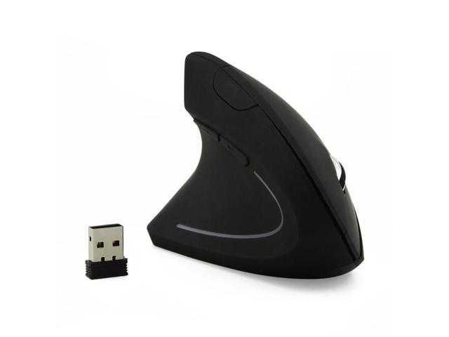 Click here for CM0093 Battery Version 2.4GHz Three-button Wireles... prices