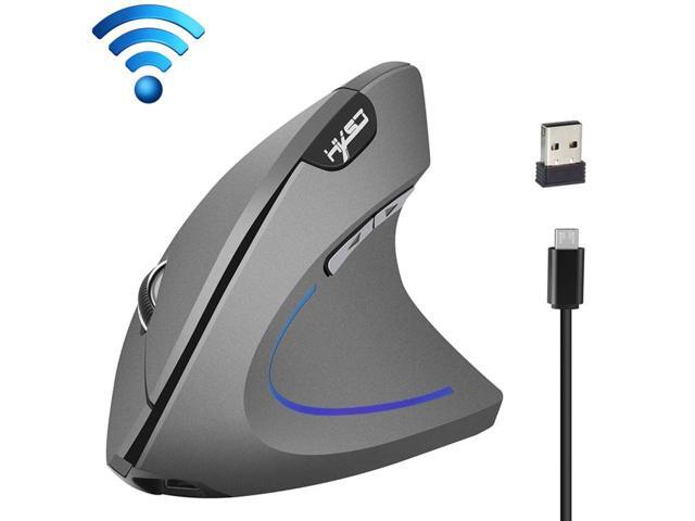 Click here for HXSJ T22 2.4GHz Wireless 4-Keys 2400 DPI Adjustabl... prices