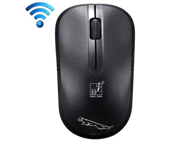 Click here for ZGB 101B 2.4GHz 1600 DPI Professional Commercial W... prices