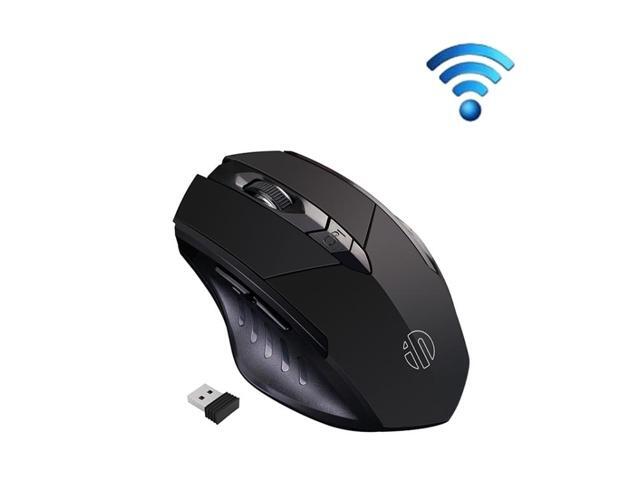 Click here for Inphic PM6 6 Keys 1000/1200/1600 DPI Home Gaming W... prices