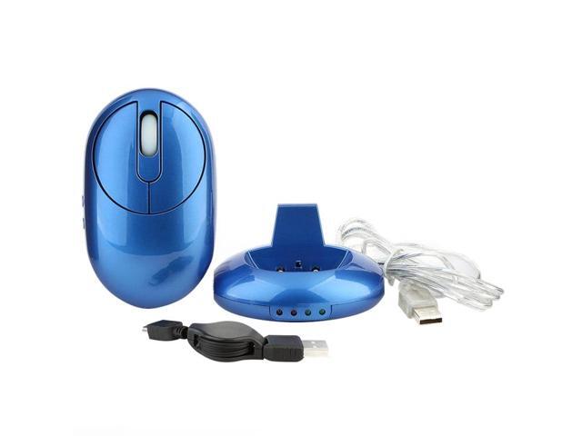 Click here for MZ-012 2.4G 1200 DPI Wireless Rechargeable Optical... prices