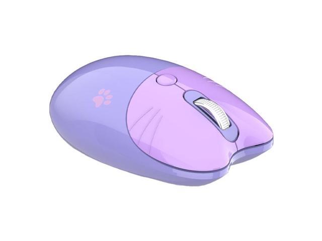 Click here for M3 3 Keys Cute Silent Laptop Wireless Mouse  Spec:... prices