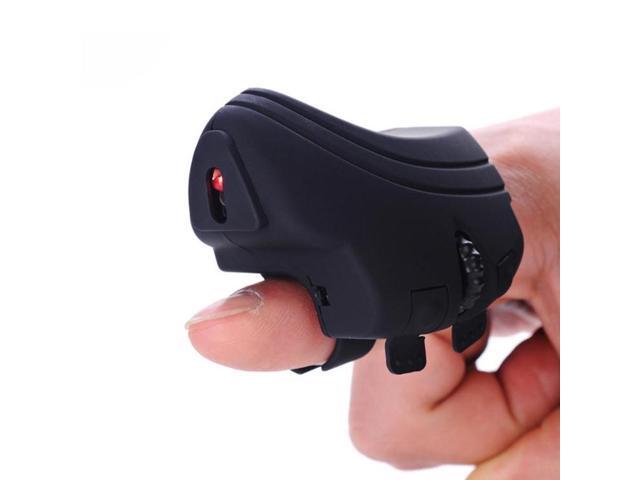 Click here for GM306e Bluetooth Finger Lazy Mice Charging Phone T... prices