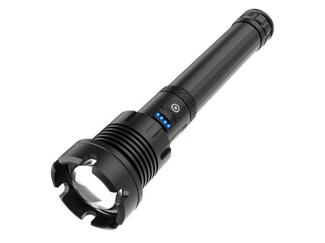 Click here for Long Style Micro USB Charging Outdoor Waterproof P... prices