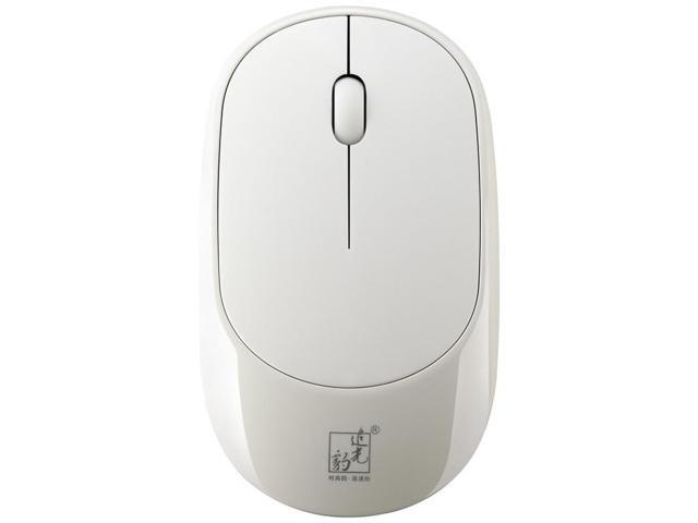 Click here for ZGB 360 2.4G Computer Laptop Wireless Chargeable M... prices