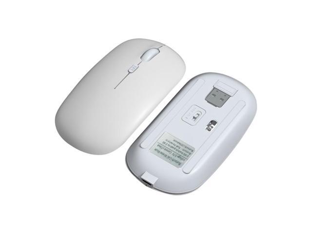 Click here for FOREV FVW312 1600dpi Bluetooth 2.4G Wireless Dual... prices
