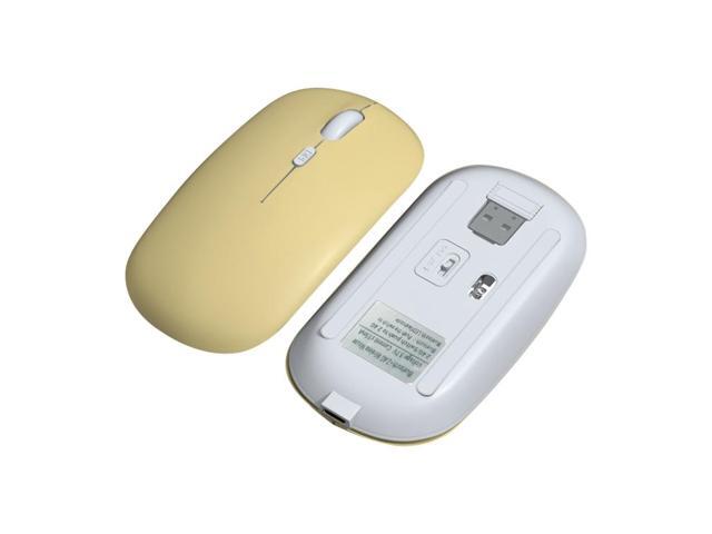 Click here for FOREV FVW312 1600dpi Bluetooth 2.4G Wireless Dual... prices