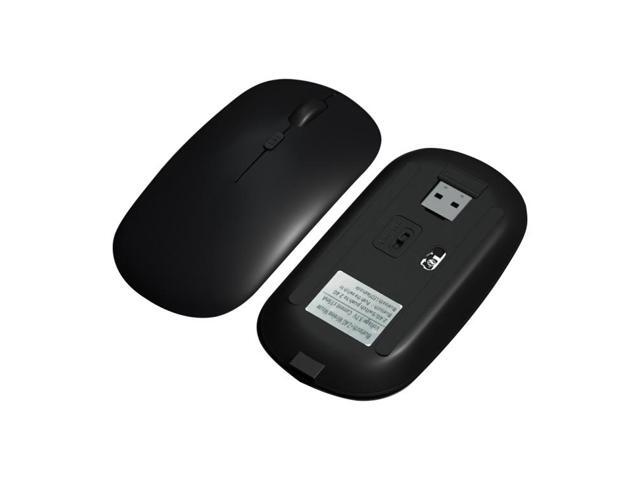 Click here for FOREV FVW312 1600dpi Bluetooth 2.4G Wireless Dual... prices