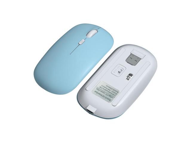 Click here for FOREV FVW312 1600dpi Bluetooth 2.4G Wireless Dual... prices