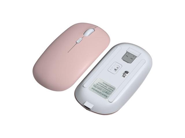 Click here for FOREV FVW312 1600dpi Bluetooth 2.4G Wireless Dual... prices