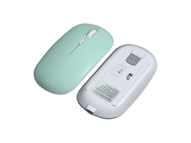 Click here for FOREV FVW312 1600dpi Bluetooth 2.4G Wireless Dual... prices