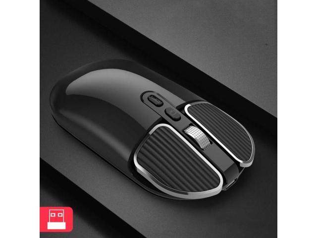 Click here for M203 2.4Ghz 5 Buttons 1600DPI Wireless Optical Mou... prices