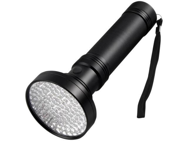 Click here for Purple Flashlight Scorpion Fluorescent Detection L... prices