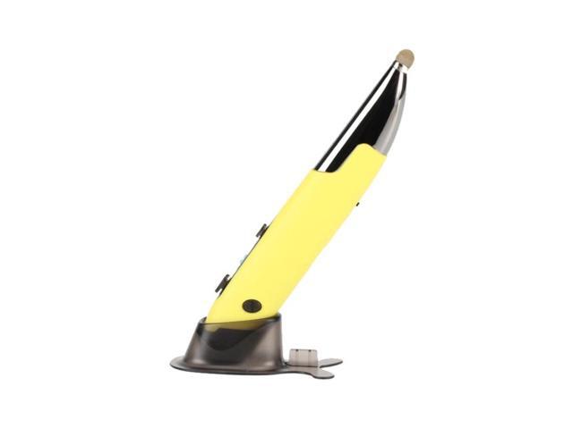 Click here for PR-A19 2.4GHz Wireless Charging Bluetooth Mouse Pe... prices