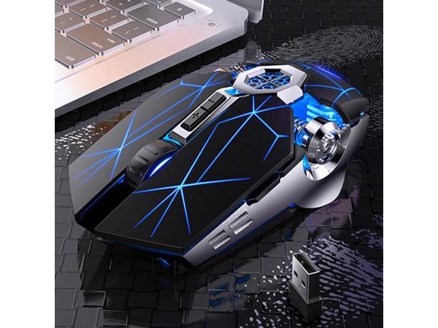 Click here for YINDIAO A7 2.4GHz 1600DPI 3-modes Adjustable 7-key... prices