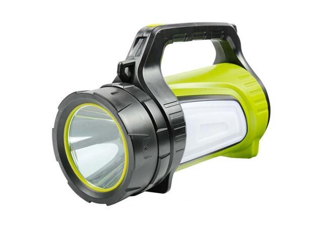 Click here for KINSACH Camping Light Outdoor Waterproof Multifunc... prices