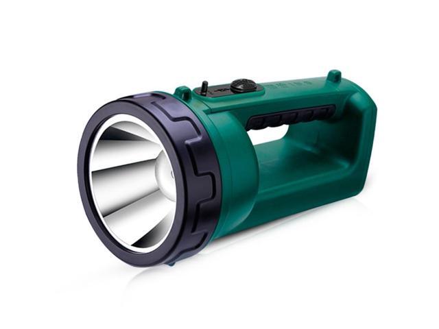 Click here for YAGE H103 Strong Light Long Shot LED Searchlight O... prices