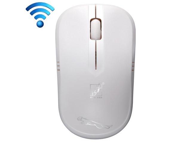 Click here for ZGB 101B 2.4GHz 1600 DPI Professional Commercial W... prices