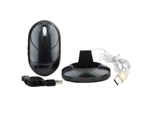 Click here for MZ-012 2.4G 1200 DPI Wireless Rechargeable Optical... prices