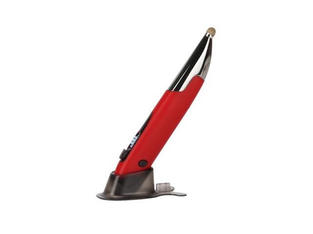 Click here for PR-A18 2.4G Charge Mouse Pen Handwritten Glow Wire... prices