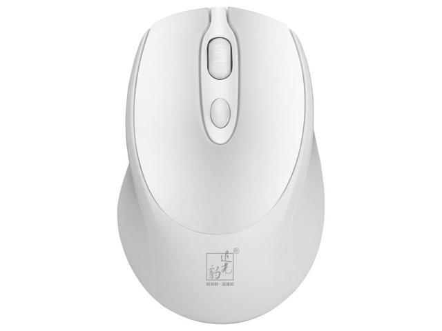 Click here for ZGB 361 2.4G Wireless Chargeable Mini Mouse 1600dp... prices