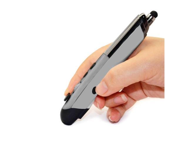 Click here for PR-08 2.4G Innovative Pen-style Handheld Wireless... prices