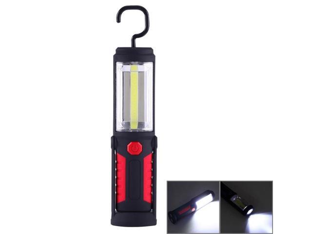 Click here for PR5W-1 5W COB+1W F8 IP43 Waterproof White Light LE... prices