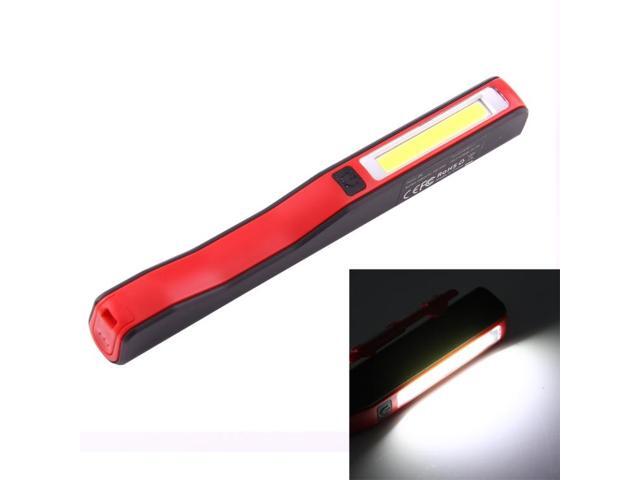 Click here for 100LM High Brightness Pen Shape Work Light / Flash... prices