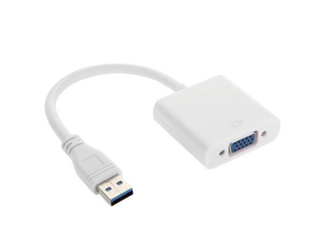 Click here for USB 3.0 to VGA Multi-display Adapter Converter Ext... prices