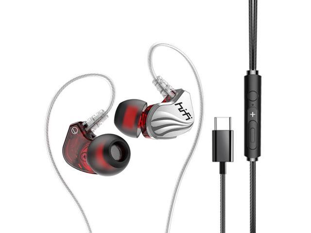 Click here for S2000 Type-C / USB-C Interface E-sports Chicken Ga... prices