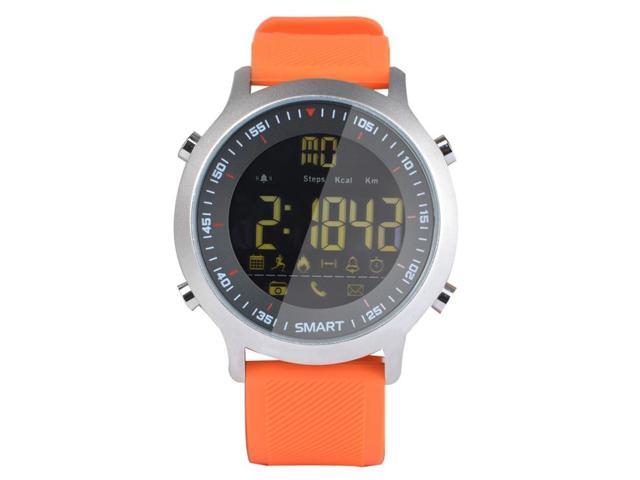 Click here for EX18 Smart Sports Watch FSTN Full View Screen Lumi... prices