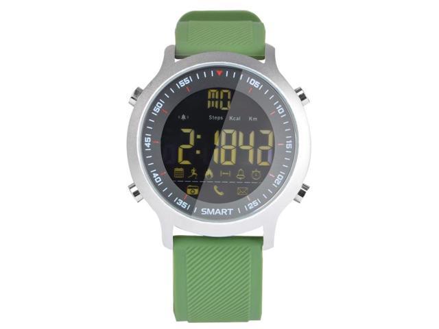 Click here for EX18 Smart Sports Watch FSTN Full View Screen Lumi... prices