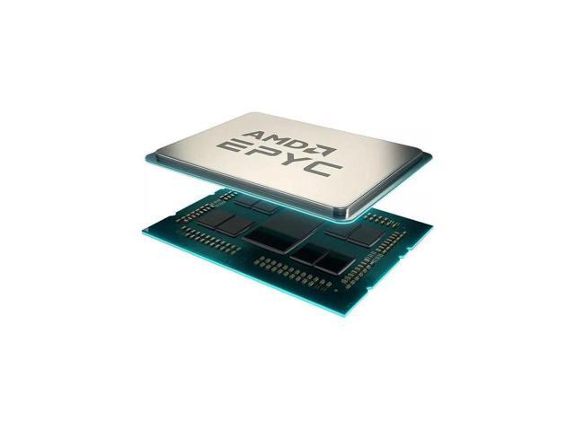 Click here for AMD EPYC 75F3 Milan 2.95 GHz 256MB L3 Cache Socket... prices