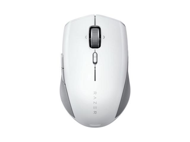 Click here for Razer Pro Click Mini Portable Wireless Mechanical... prices