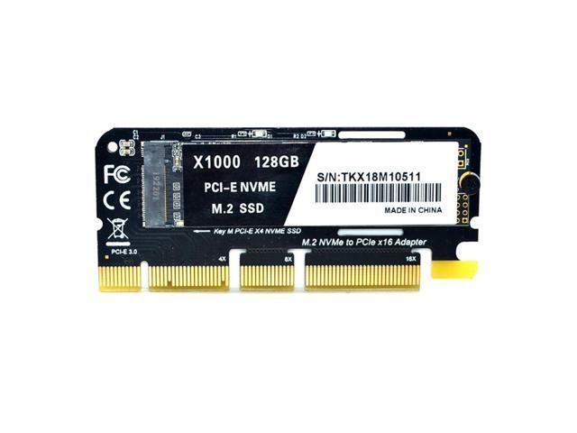 Click here for PCIE to M2 Adapter M.2 NVME Adapter SSD M2 M.2 PCI... prices