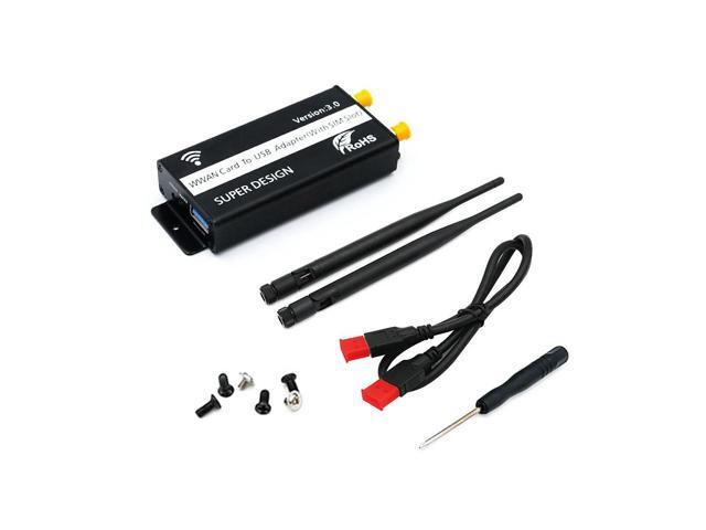 Click here for Network Cards M.2 Wifi Adapter Wireless USB Wifi A... prices
