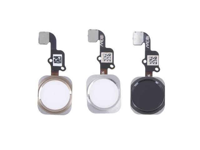 Click here for For Phone 6 6plus Touch ID Sensor Home Button Key... prices