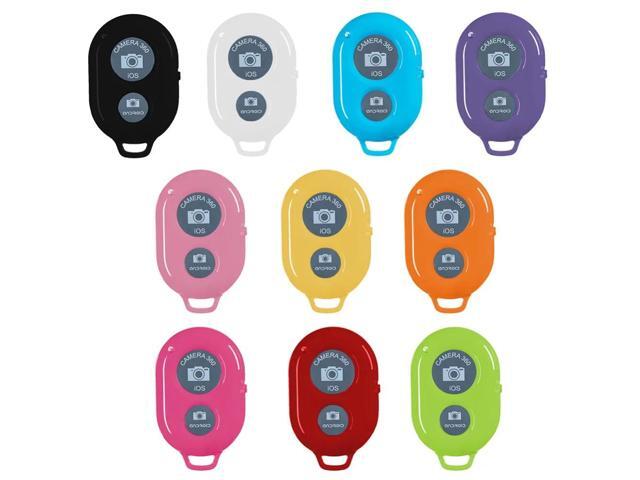 Click here for Bluetooth Remote Control Button Wireless Controlle... prices