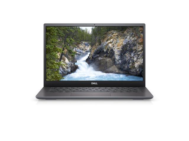 Click here for 2019 Dell Vostro 5391 Laptop 13.3 - Intel Core i7... prices