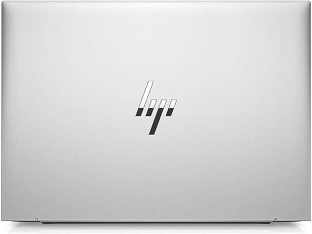 Click here for HP EliteBook 650 G9 Laptop (2022) 15.6 1920x1080 F... prices