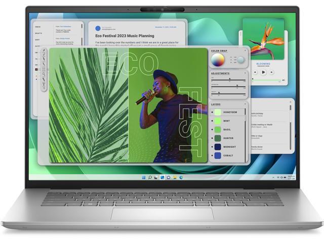 Click here for Dell Inspiron 7630 Laptop (2023) 16 2560x1600 QHD+... prices