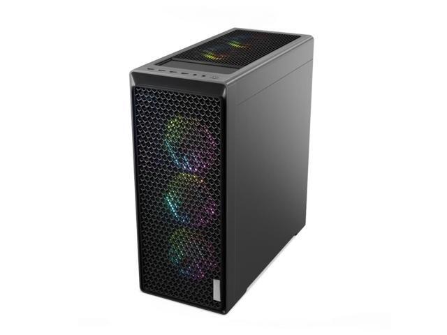 Click here for Lenovo Legion T7 34IRZ8 Tower Desktop (2024) Core... prices