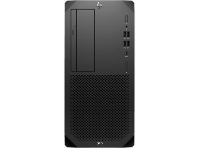 Click here for HP Z2 G9 Tower Workstation Desktop (2023) Core i7... prices