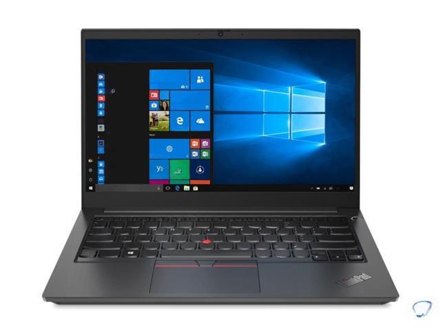 Click here for Lenovo ThinkPad E14 Gen 2 Intel Laptop 14 1920x108... prices
