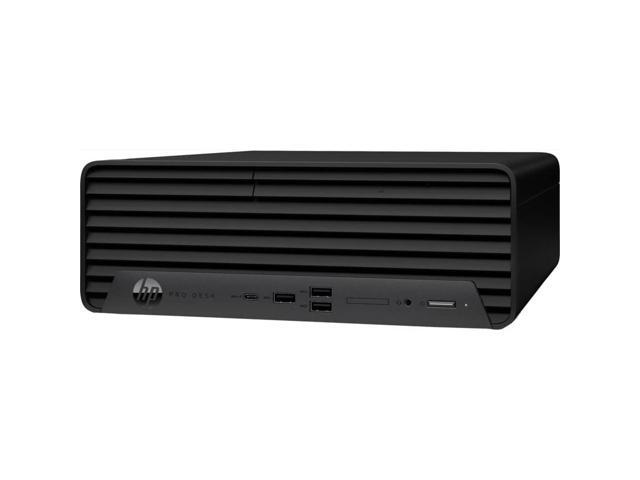 Click here for HP ProDesk 400 G9 SFF Desktop (2023) Core i7 - 127... prices